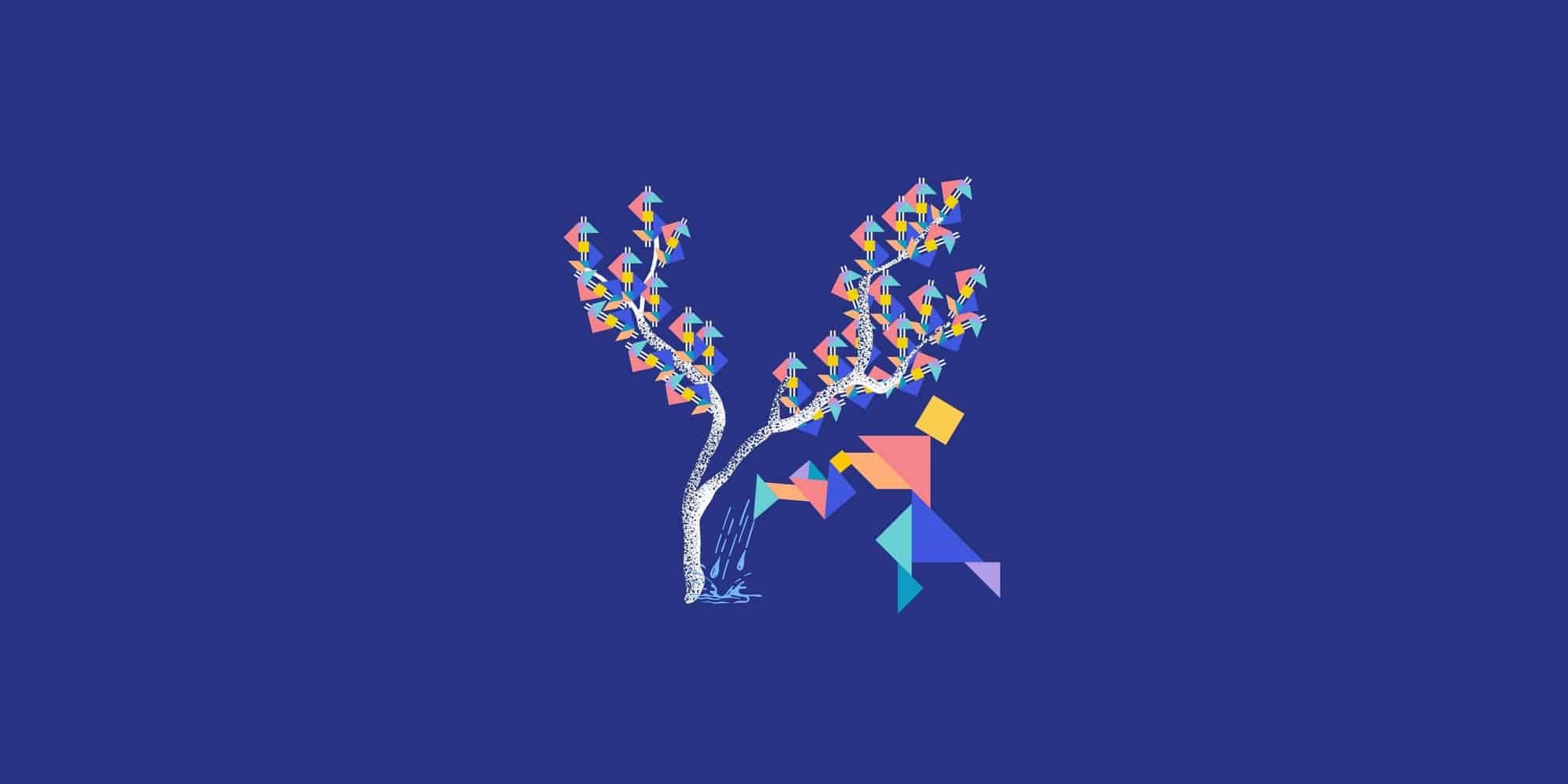 Resource Optimization Explained for Beginners | Runn